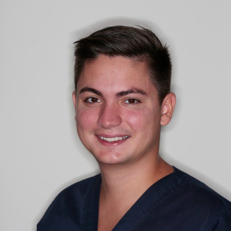 Echipa – MdClinic